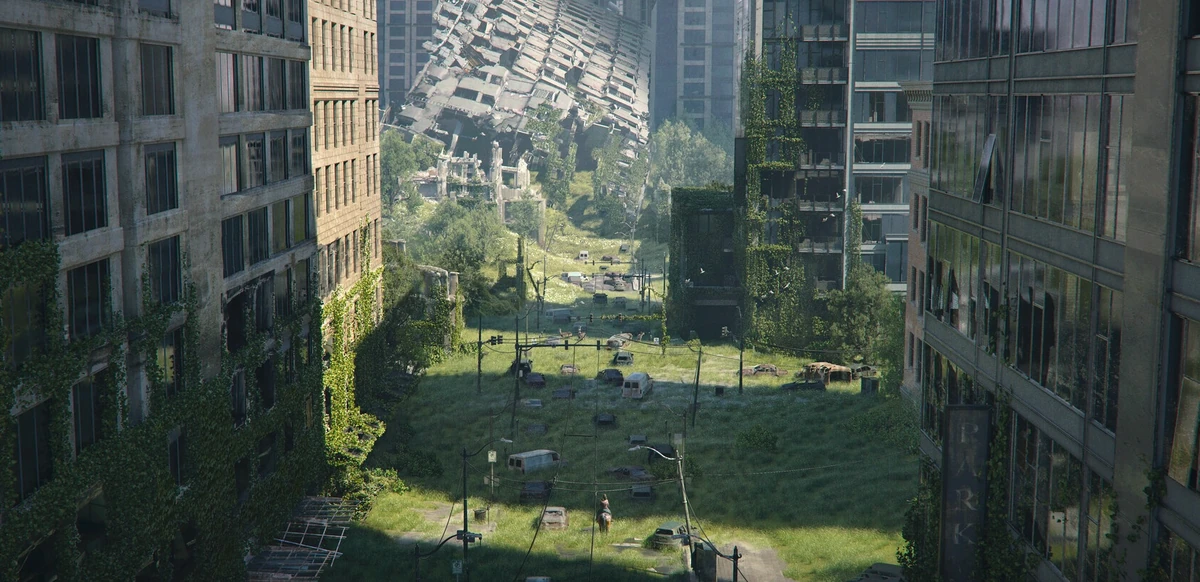 73rd Hunger Games | The Hunger Games Archives Wiki | Fandom