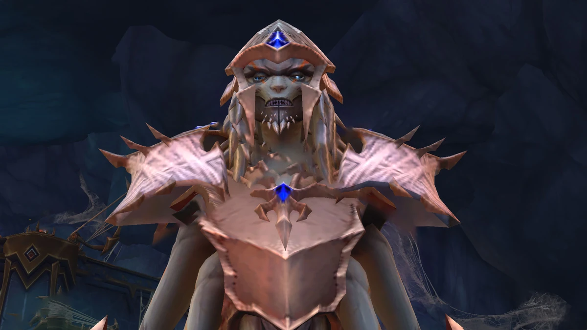 101st Hunger games | The Hunger Games Archives Wiki | Fandom