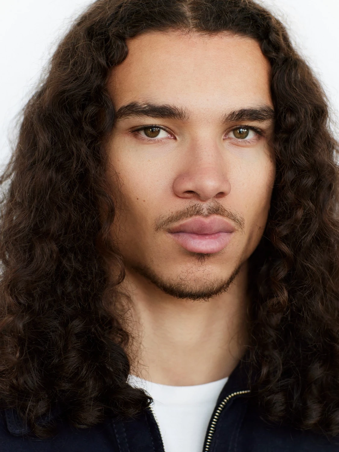 Austin Harp | The Hunger Games Archives Wiki | Fandom