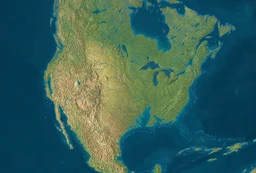 Interactive Maps | The Hunger Games Archives Wiki | Fandom
