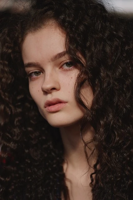 Category:Victors | The Hunger Games Archives Wiki | Fandom