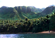 75th Hunger Games | The Hunger Games Archives Wiki | Fandom