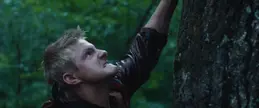 Cato Hadley | The Hunger Games Archives Wiki | Fandom