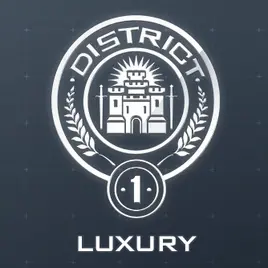 District 1 | The Hunger Games Archives Wiki | Fandom