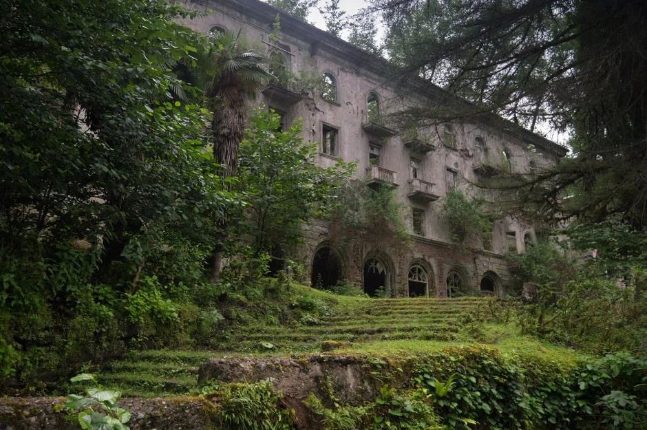 59th Hunger Games | The Hunger Games Archives Wiki | Fandom