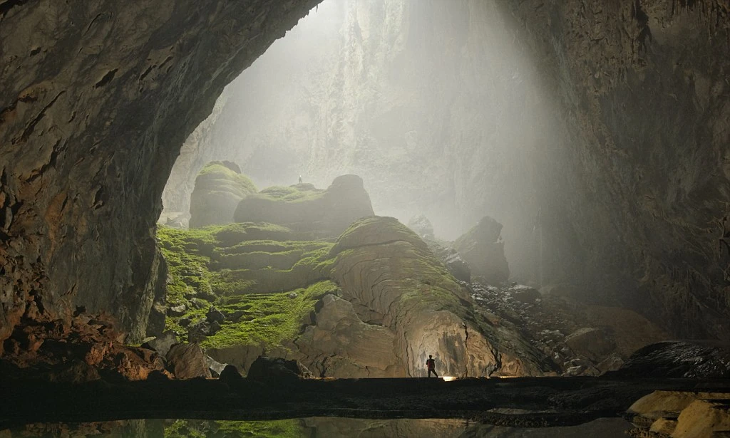 78th Hunger Games | The Hunger Games Archives Wiki | Fandom