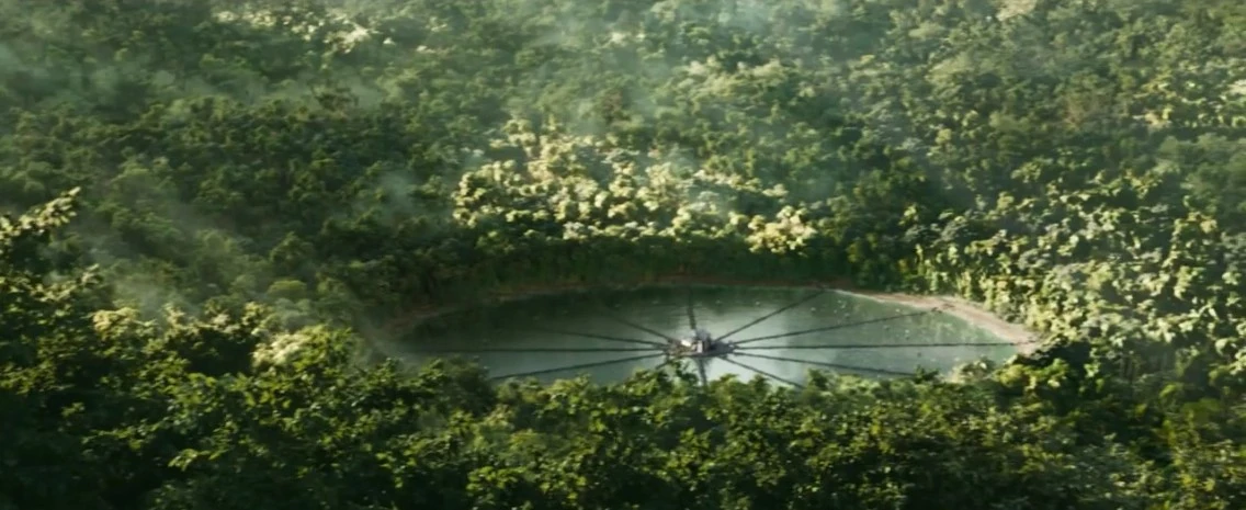 Category:Quarter Quells | The Hunger Games Archives Wiki | Fandom