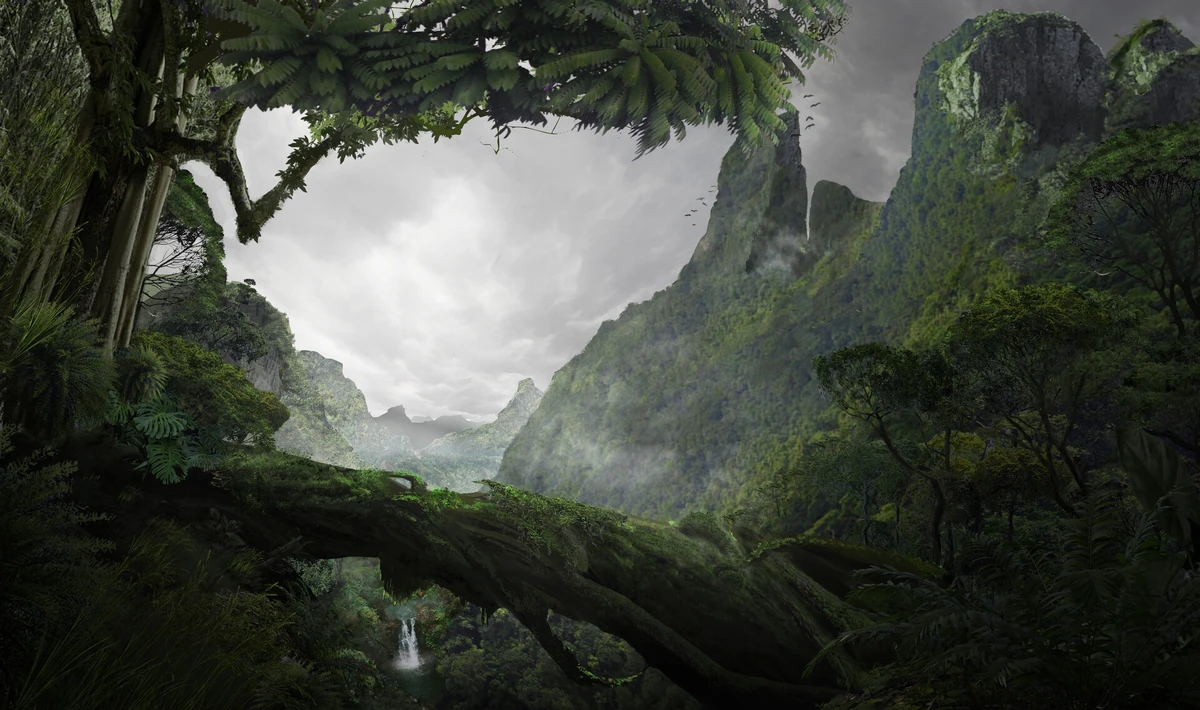 85th Hunger Games | The Hunger Games Archives Wiki | Fandom