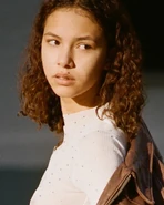 Category:Victors | The Hunger Games Archives Wiki | Fandom