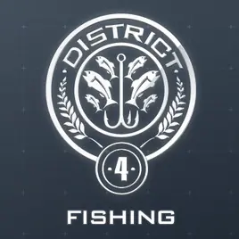 District 4 | The Hunger Games Archives Wiki | Fandom