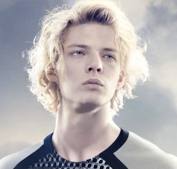 Category:Career Tributes | The Hunger Games Archives Wiki | Fandom