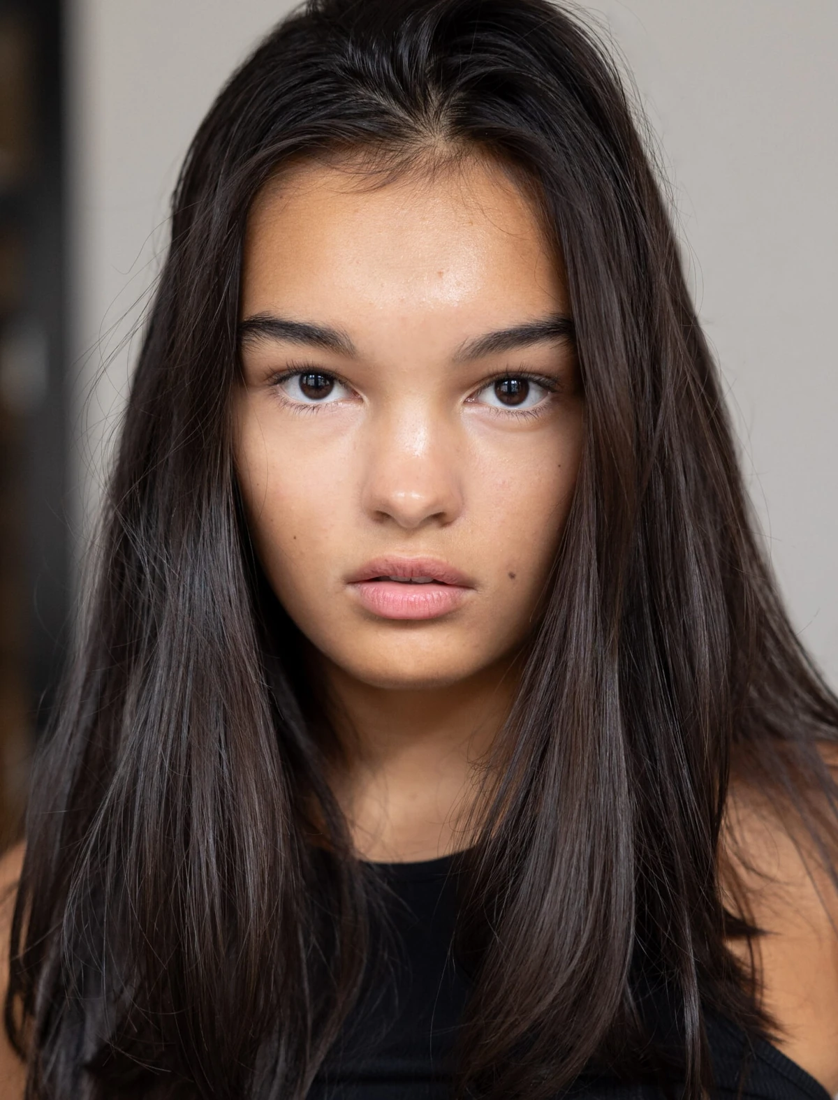 Nixie Bantz | The Hunger Games Archives Wiki | Fandom