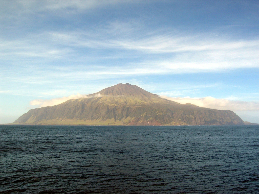 95th Hunger Games | The Hunger Games Archives Wiki | Fandom