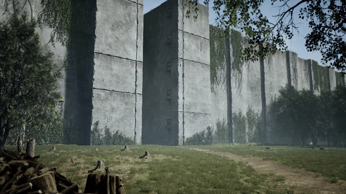 25th Hunger Games | The Hunger Games Archives Wiki | Fandom