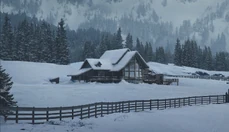 73rd Hunger Games | The Hunger Games Archives Wiki | Fandom