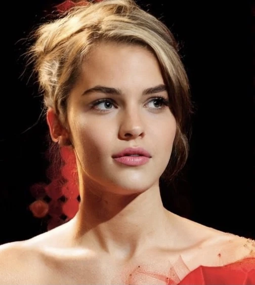 Category:Tributes from District 1 | The Hunger Games Archives Wiki | Fandom