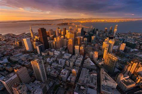 13th Hunger Games | Tales of the Hunger Games Wiki | Fandom