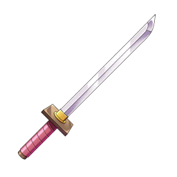 Botan | Tales of the Rays Wiki | Fandom