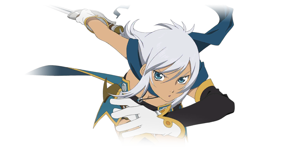 Reward Mirrage Cut In Rondoline Tales Of The Rays Wiki Fandom
