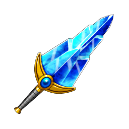 Hydra Dagger | Tales of the Rays Wiki | Fandom