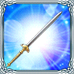 Epee Rapier | Tales of the Rays Wiki | Fandom