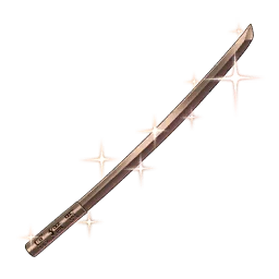 Lake Toya | Tales of the Rays Wiki | Fandom