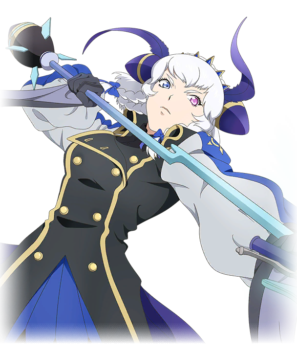 Hazegameplay Tales Of The Rays Wiki Fandom