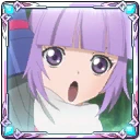 Outspoken Girl Sophie | Tales of the Rays Wiki | Fandom