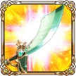 Cutlass (Leon) | Tales of the Rays Wiki | Fandom
