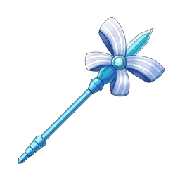 Extirpate | Tales of the Rays Wiki | Fandom