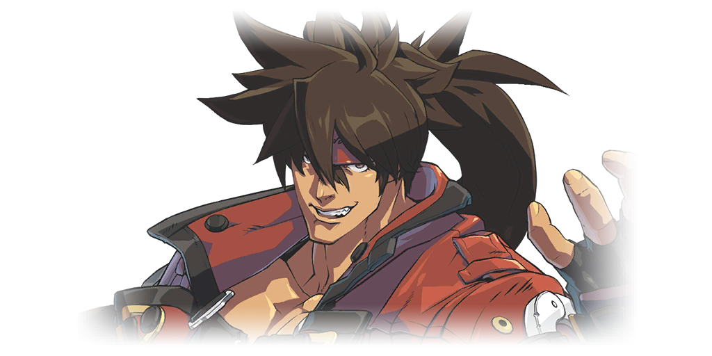 Reward Mirrage Cut In Sol Tales Of The Rays Wiki Fandom