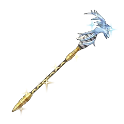 Spell Noble | Tales of the Rays Wiki | Fandom