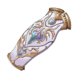 Flashbang Shield | Tales of the Rays Wiki | Fandom