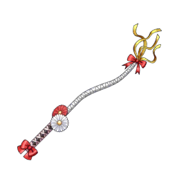 Caldia | Tales of the Rays Wiki | Fandom