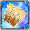 Calcite Paper | Tales of the Rays Wiki | Fandom
