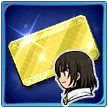 Lukius Summons Ticket | Tales of the Rays Wiki | Fandom