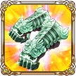 Zephyrus Arms | Tales of the Rays Wiki | Fandom