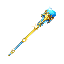 Jet Rod | Tales of the Rays Wiki | Fandom