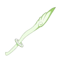 Wind Sword | Tales of the Rays Wiki | Fandom