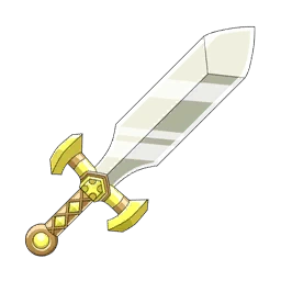 Mumei Blade | Tales of the Rays Wiki | Fandom