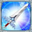 Zephyrus | Tales of the Rays Wiki | Fandom