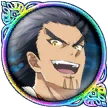 Rangetsu Style Confrontation | Tales of the Rays Wiki | Fandom