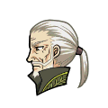Rowen/Gallery | Tales of the Rays Wiki | Fandom