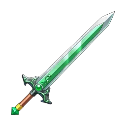 Elpida | Tales of the Rays Wiki | Fandom