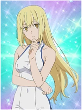 Ais/Gallery | Tales of the Rays Wiki | Fandom