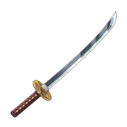 Bizen Osafune | Tales of the Rays Wiki | Fandom