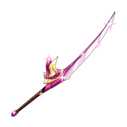 Vortex Sword | Tales of the Rays Wiki | Fandom