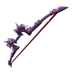 Death Slinger | Tales of the Rays Wiki | Fandom