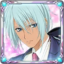 Walk to the Bride Veigue | Tales of the Rays Wiki | Fandom