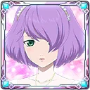 5th Anniversary Karia | Tales of the Rays Wiki | Fandom